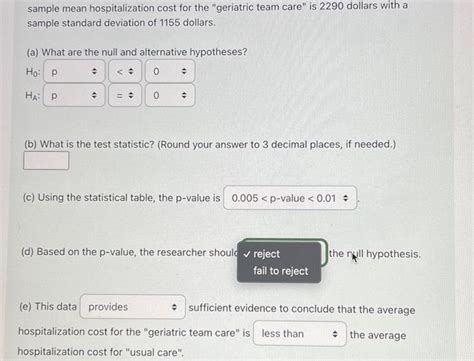 Solved Pls Help Part E Options Providesdoes Not Provide