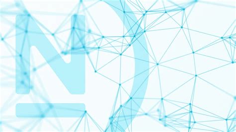 Ntara On Linkedin Why Partner With Znode