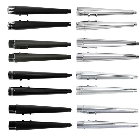 Hde58038d306c4c719edf5bcdb8e9301cn