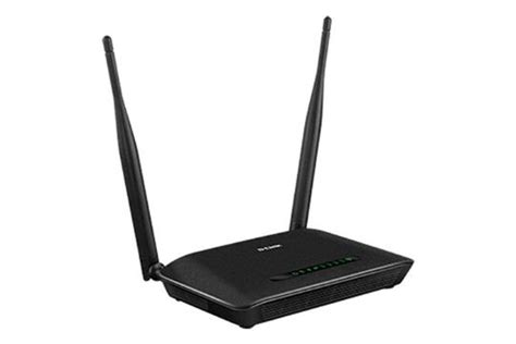 قیمت مودم دی لینک D Link Dsl 2740m