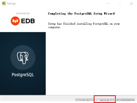 【postgresql】安装和常用命令教程pgsql官网 Csdn博客