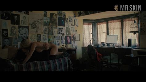 Addison Timlin Nude Naked Pics And Sex Scenes At Mr Skin