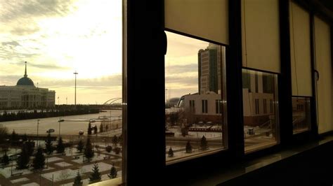 Центр Дентальной Имплантологии БАБТА Очередной миф из области стоматологии а даже больше не