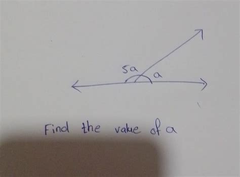 Find The Value Of A Brainly In