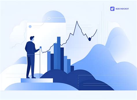 Social Media And The Erosion Of Authentic Connection By Abdullah Medium