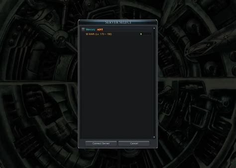 No Channel RaGEZONE MMO Development Forums