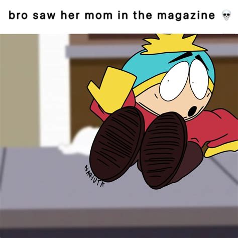 Eric Cartman South Park South Park Fanart Hello Kitty Island Adventure