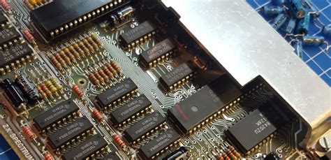 LAB Codingkoala Labs