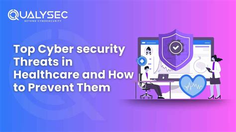 Mobile Device Security Best Ways To Protect Your Data 2025