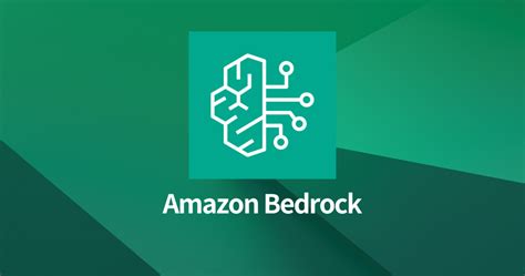 Bedrock の推論エンドポイント Invokemodel Api と Converse Api について サーバーワークス