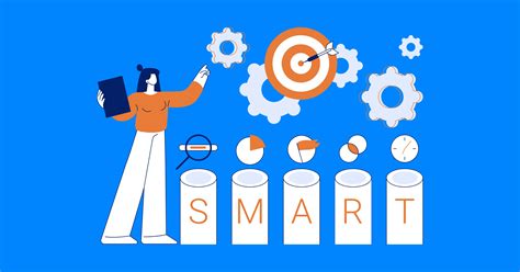 7 Common Types Of Risk In Project Management Every Manager Should Know