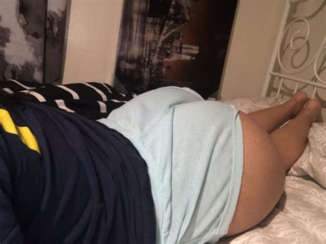 Just My Butt Porn Pic Eporner