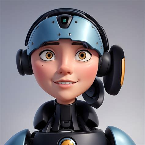 Premium Photo Innovative Ai Generated Images Unlock The Power Of Artificial Intelligence