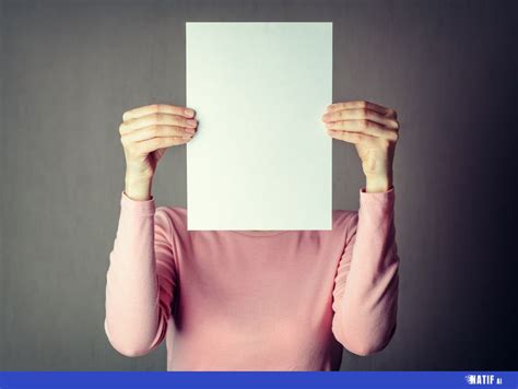 intelligent document processing natif ai