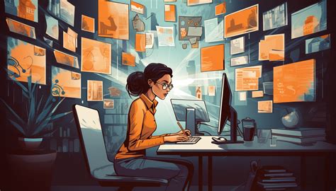 Why Worker Wellbeing Is The Real Secret To Ai Powered Productivity