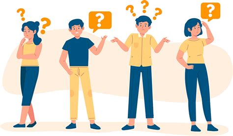 Faqs Tocly Admin And Dashboard Template