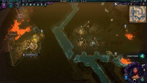 All Age Of Wonders 4 Cheats And Console Commands