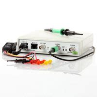 Frequency Response Analyzer At Best Price From Manufacturers Suppliers Traders