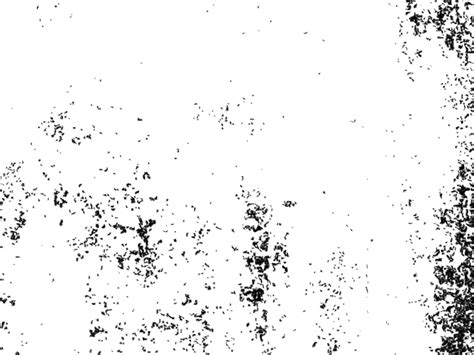 old film grain texture noise effect free clipart film clipart film drawing grain drawing png