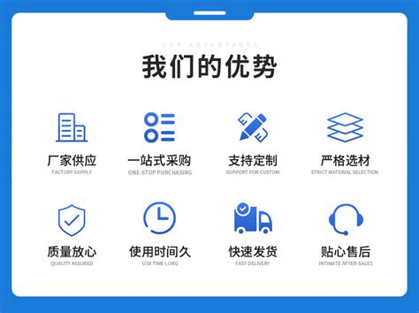 铸钢不锈钢波纹管截止阀wj41h德标蒸汽耐高温导热油专用截止阀 阿里巴巴