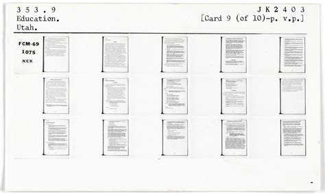 About Microforms Microforms Libguides At Commonwealth University Of About Microforms Microforms Libguides At Commonwealth University Of