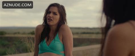 Brytnee Ratledge Nude Aznude