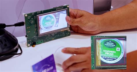 i mx rt1060 crossover mcu with arm cortex m7 1 mb sram nxp