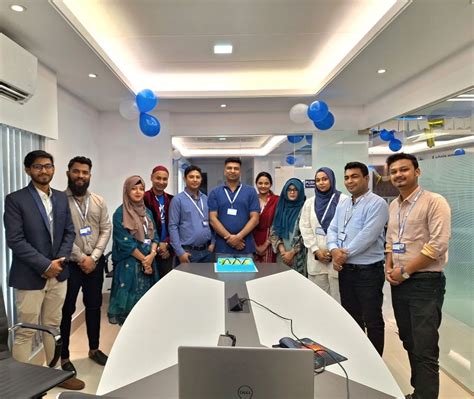 Mohsina Nishat On Linkedin Congratulations On The 7th Anniversary Of