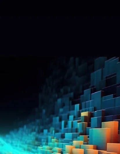 Digital Transformation With Ai And Ml Solutions Hcltech