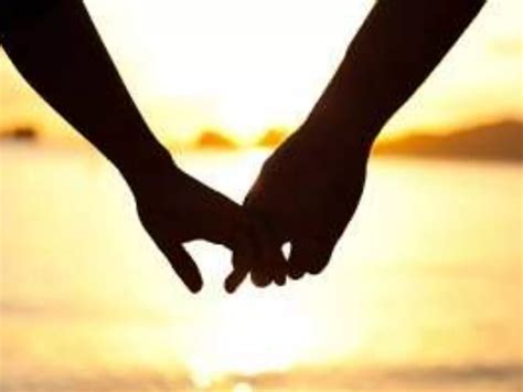 Relationships Module 6 Pptx