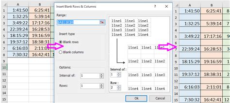 How To Add Multiple Rows In Excel Into A Chart 2025 Multiplication