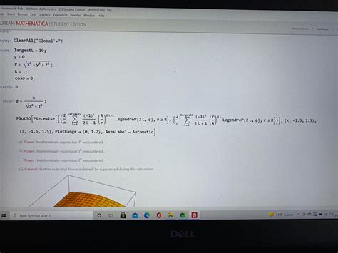 Any Input Rmathematica