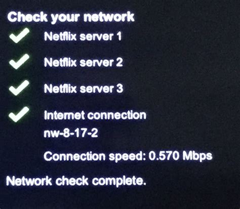 Top 268 Complaints And Reviews About Windstream Internet