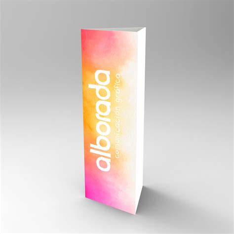 Cubre Alarmas A Todo Color Comunicación Gráfica Alborada
