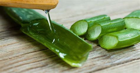 Home Remedies For Eczema 7 Natural Remedies To Help Eczema