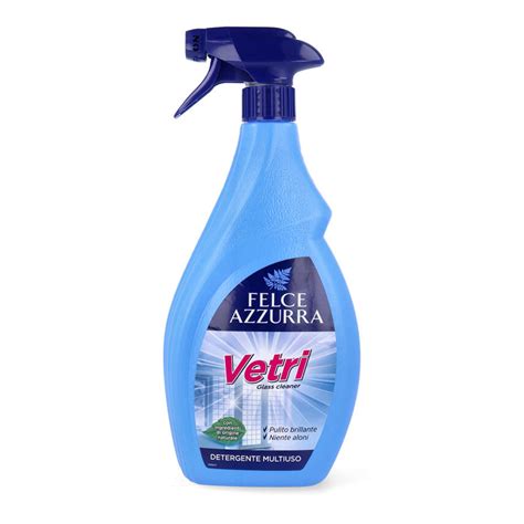 Най после да си купя свестни препарати за почистване 13 Нашият дом Страница 26 Мнения от