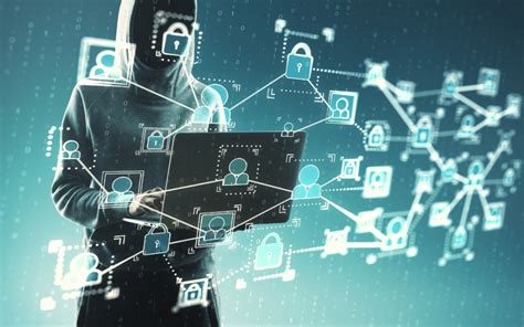 Cybercriminals Hijack Ai Popularity To Spread Ransomware And Malware Black Belt Secure