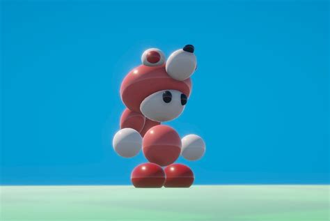 I Created A Prototype Game Using Openai Codex Unity3d Runity3d