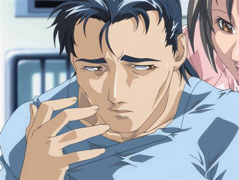 Rule 34 00s 1girls 2005 Animated Anime Screenshot Bed Bible Black
