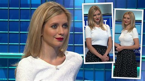 Rachel Riley Wallpapers Rachel Riley Countdown Megapost