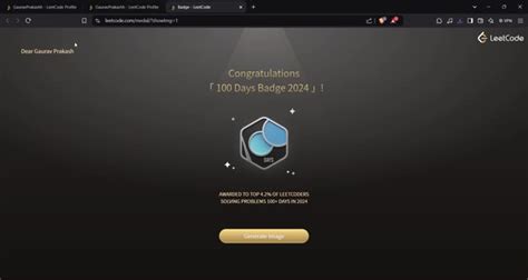 100daysofcode Dsa Leetcode Striverssheet Lovebabbardsasheet