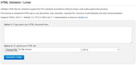 Tutorial On Creating Cross Browser Compatible Html And Css