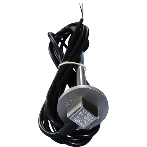 Water Level Sensor M