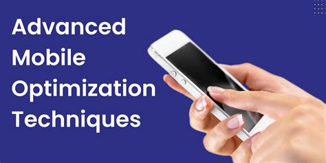 Seo Mobile Optimization Legiit Blog