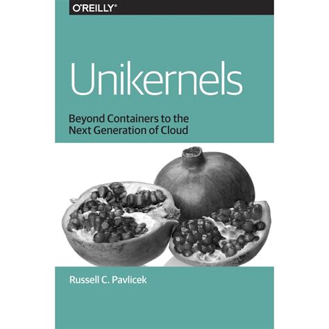 Mitch Wyles Web Log Linuxkit Azure And Unikernels