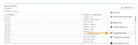 How To Disable Interaction From A Card Without Disabling General Options Like Scroll Bar