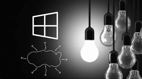 Exploring Microsoft An Updated Guide To Create Mind Maps