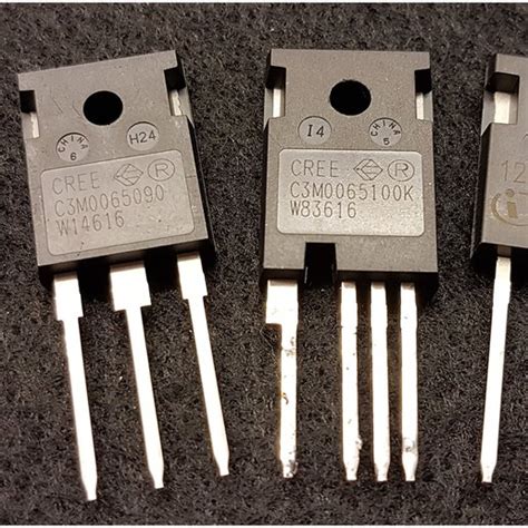 Variable Resistor With Mosfet At Brandon Allen Blog