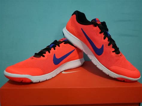 38 Inspirasi Terbaru Sepatu Nike Running