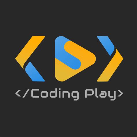 How To Create Responsive Css Cards With Smooth Hover Effects Using Only